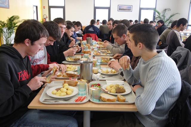 Ateliers activités pratiques